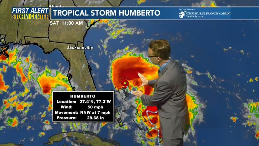 KALB-TV News Channel 5 & CBS 2 | KALB - Video