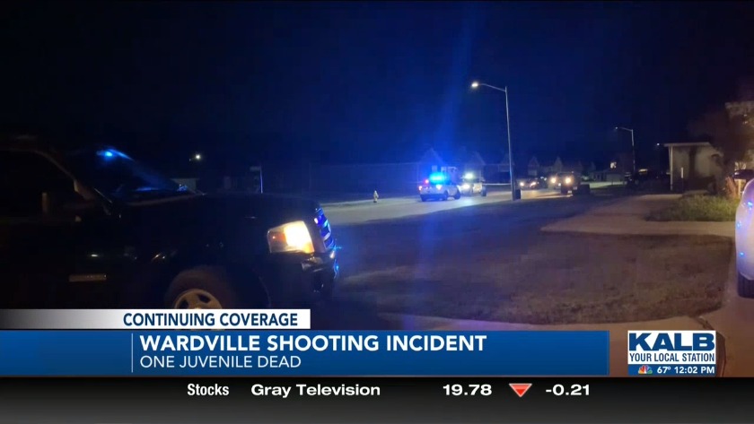 KALB-TV News Channel 5 & CBS 2 | KALB - Video