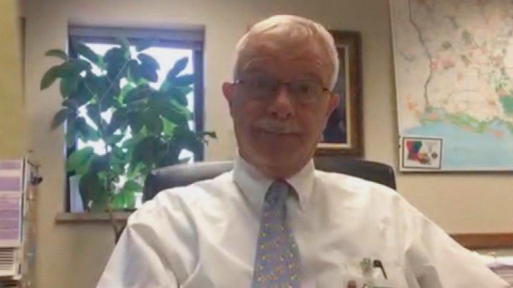 KALB-TV News Channel 5 & CBS 2 | KALB - Video