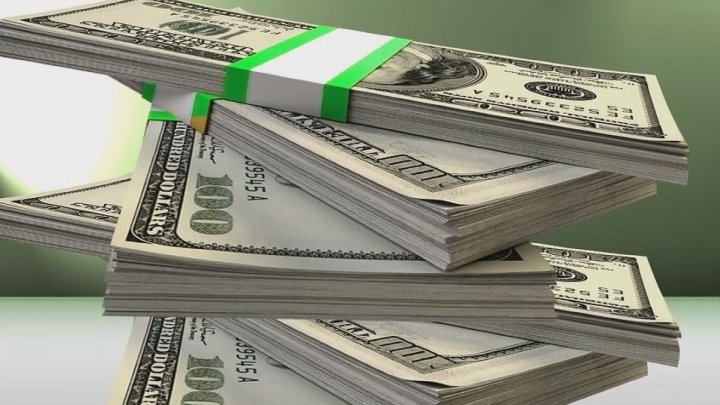 KALB-TV News Channel 5 & CBS 2 | KALB - Video