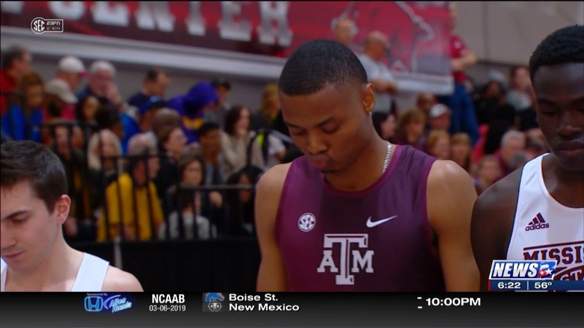 Daily Pledge - Johnson Elementary - Ms. Snodgrass' Class