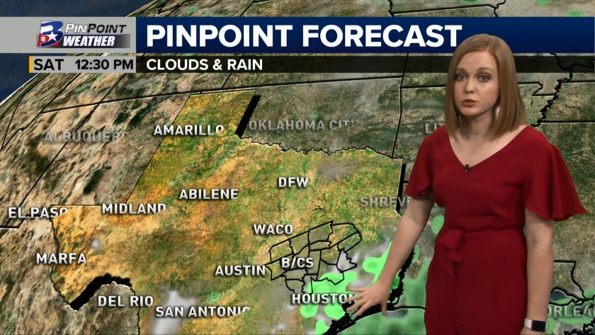 Bryan ISD Trustees name Warren Lanphier to top transportation post