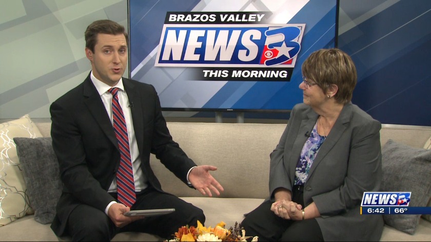 BVSO performing Vivaldi's Four Seasons