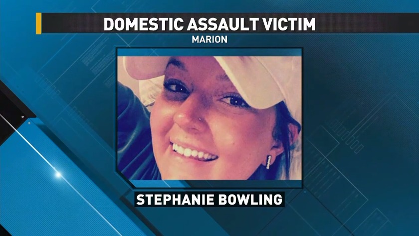 Stephanie Bowling's Instagram, Twitter & Facebook on IDCrawl