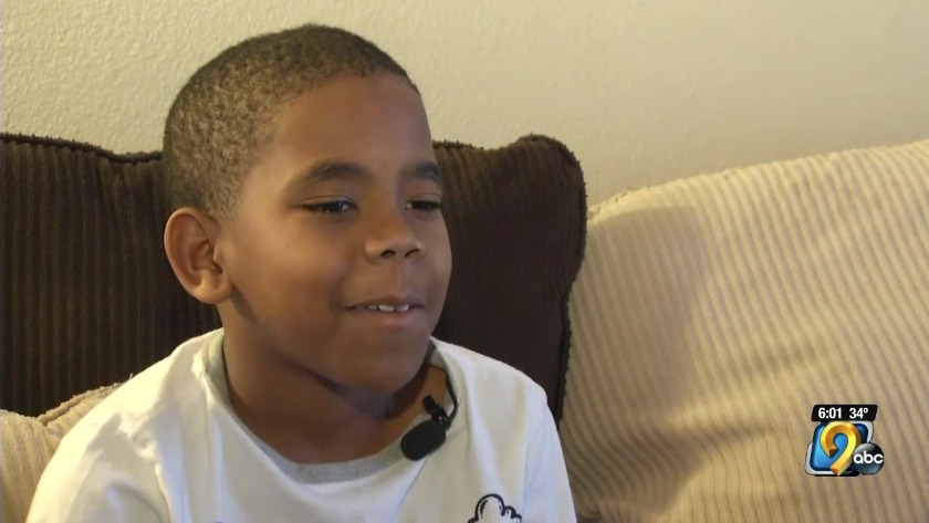 Shalon Lee's Instagram, Twitter & Facebook on IDCrawl