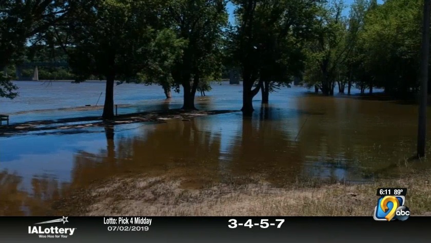 Show You Care Spotlight: Keith Westercamp