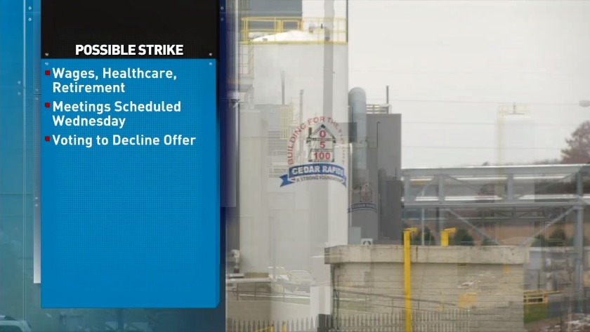 Man accused in hit-and-run crash that killed Iowa firefighter arrested