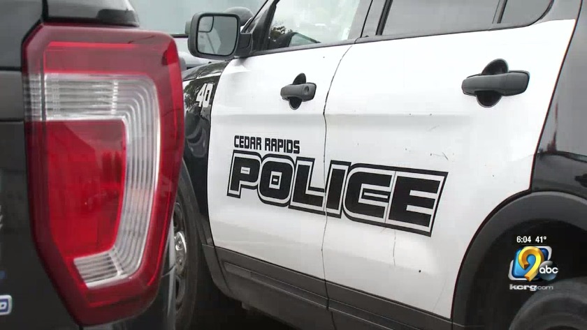 Linn County Public Health explains what new order in northeast Iowa means