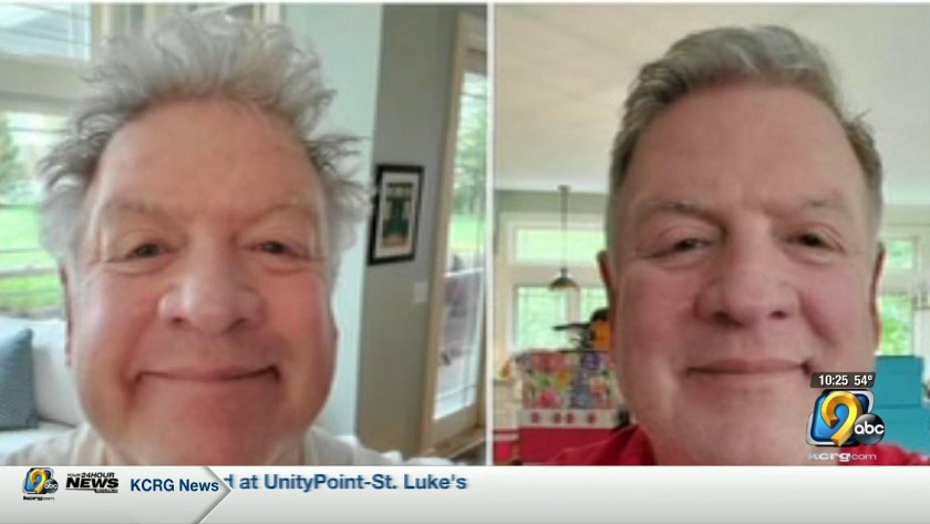 Mike Heater's Instagram, Twitter & Facebook on IDCrawl