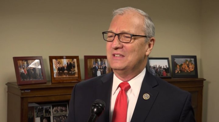 Your News Leader | Bismarck Minot Williston Dickinson ND