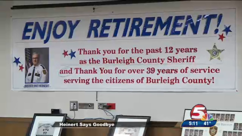 Your News Leader | Bismarck Minot Williston Dickinson ND