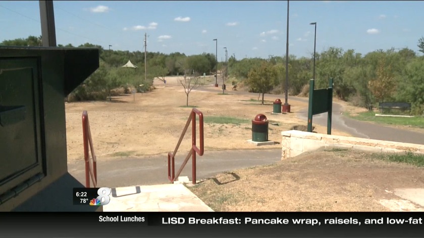 Football 2019 Preview: Bruni Badgers