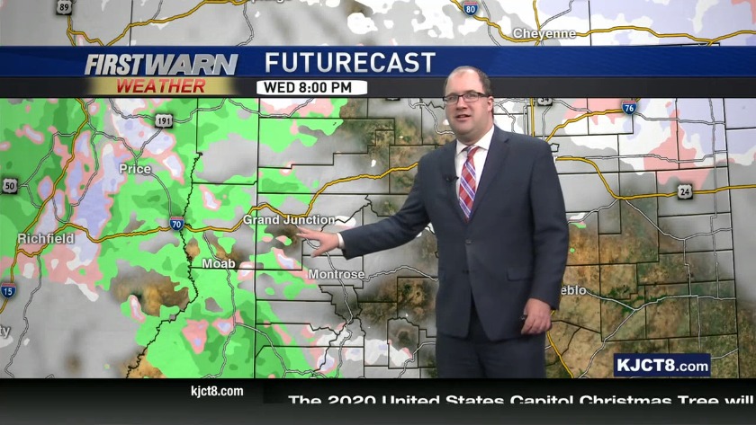 Two Rivers Convention Center reopens after renovations