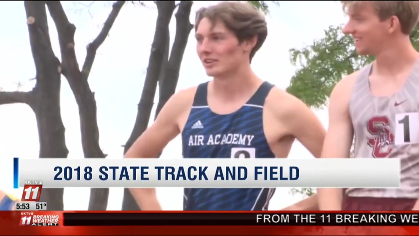 Nicholas Navarette's Instagram, Twitter & Facebook on IDCrawl