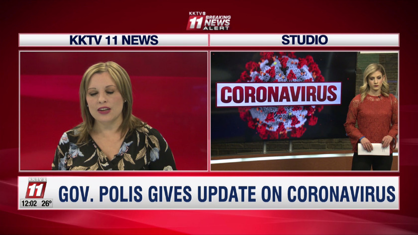 Corona News - EMSEKFLOL.COM