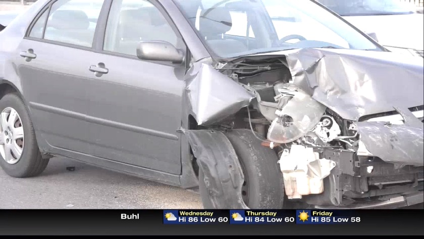 Southern Idaho News Weather Sports Obits | KMVT | Magic Valley