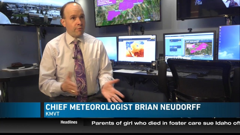 Southern Idaho News Weather Sports Obits | KMVT | Magic Valley