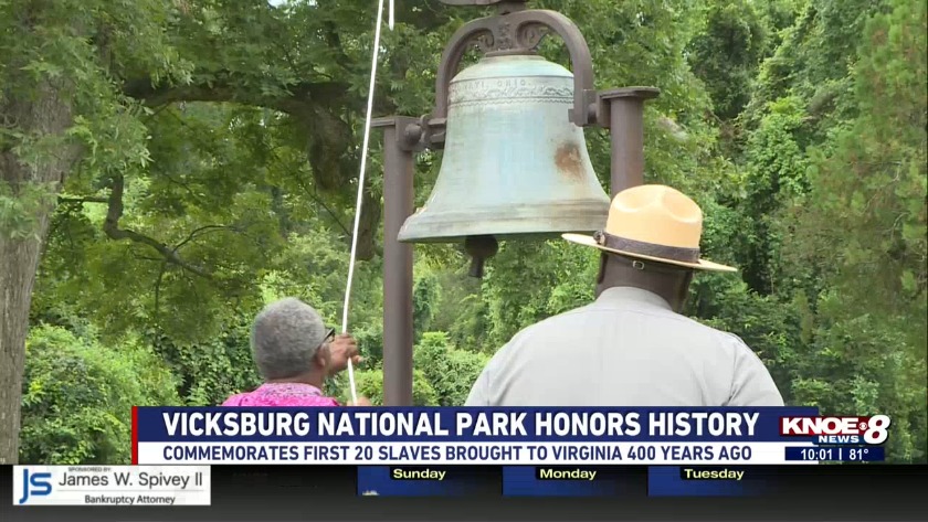 Ruston High School unveils new logo after Rutgers' request