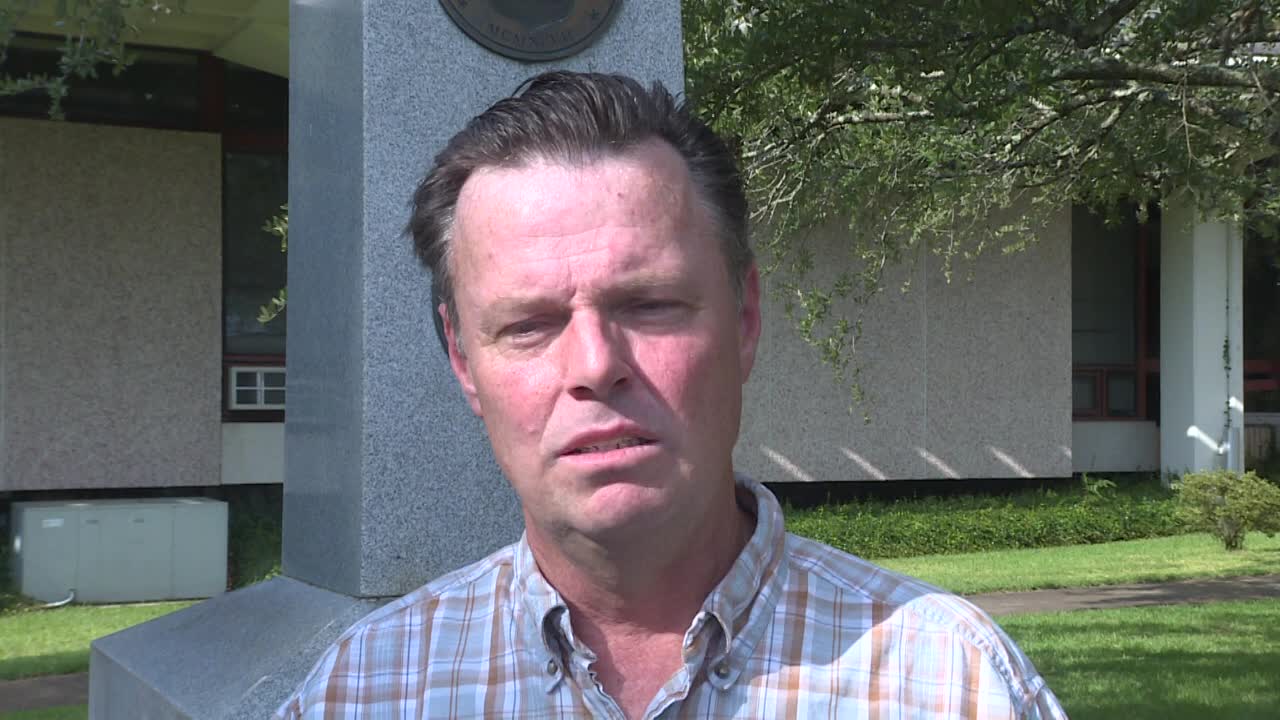 Danny Cole's Instagram, Twitter & Facebook on IDCrawl