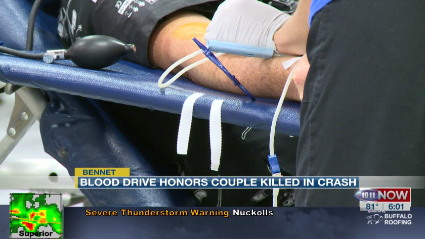 Marc Boehm steps down as Executive Associate Athletic Director at the ...