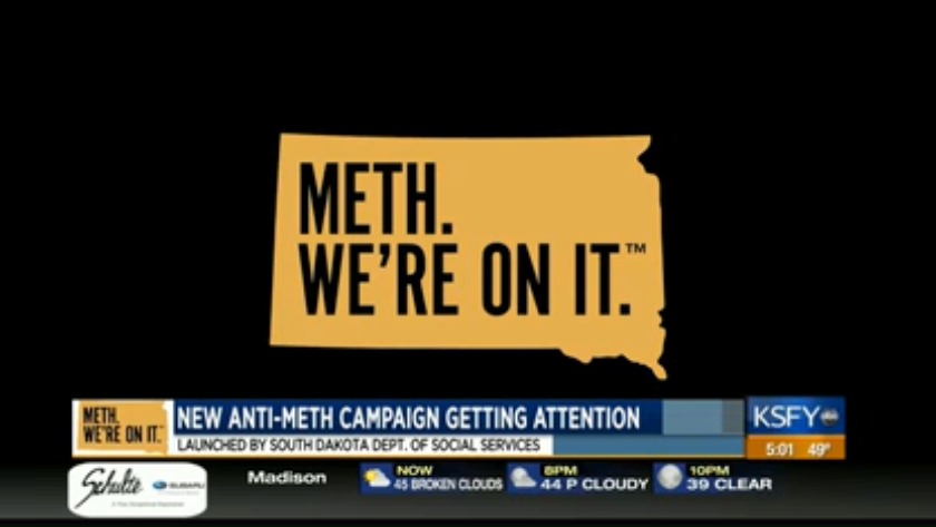 Meth Mottos Katalog Winter | Sport Gardena