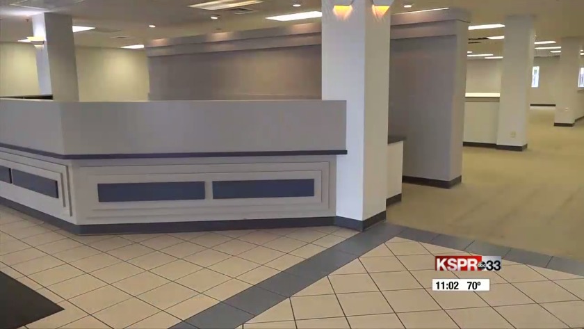 Goodwill soon offering new education opportunities in Springfield