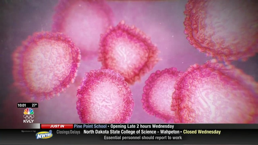 Dr. Warren Farrell, the author of The Boy Crisis, joins us