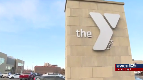 Greater YMCA Wichita releases statement after former employee charged ...