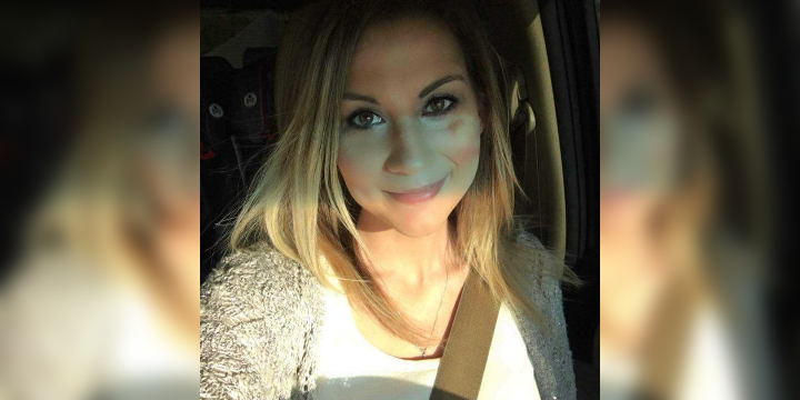 Jessica Florio's Instagram, Twitter & Facebook on IDCrawl