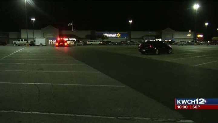 Kwch.com SEO Report to Get More Traffic - Kontactr