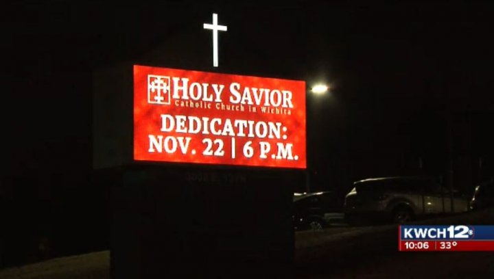 Woman dies from injuries in South Wichita stabbing