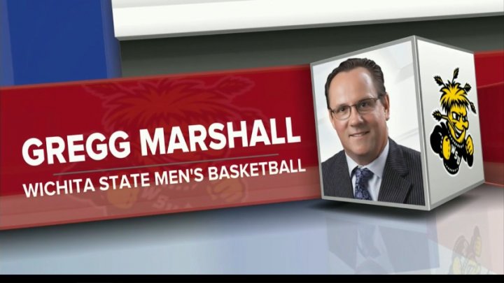 KWCH anchor Melissa Scheffler expecting baby boy in July