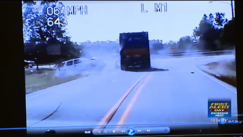 UPDATE: Shoemaker sentenced to 58 years imprisonment