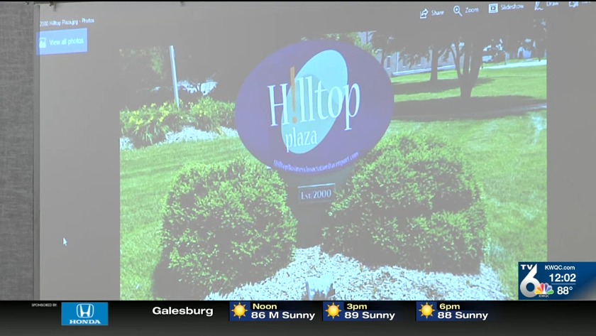 KWQC | Davenport | KWQC - Home