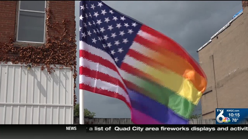 KWQC | Davenport | KWQC - Home