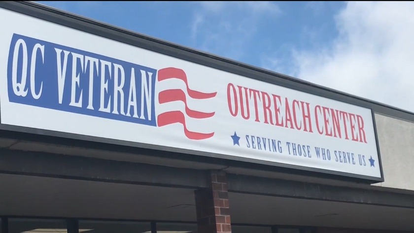 KWQC | Davenport | KWQC - Home