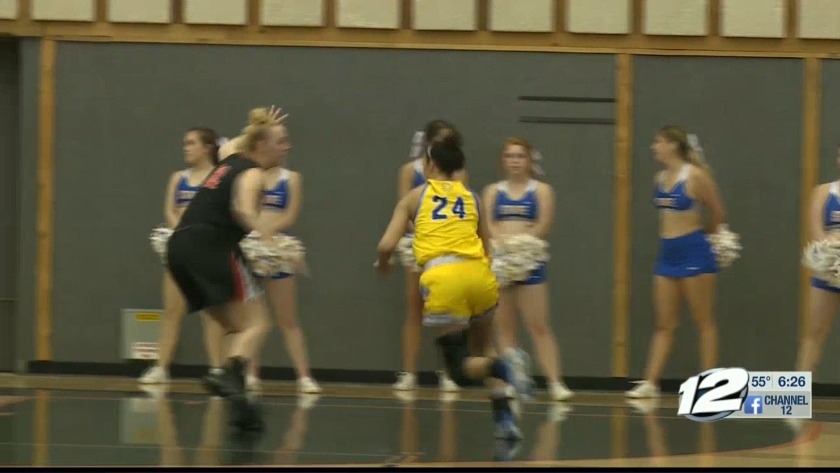 Texoma News, Weather, Sports | KXII News 12