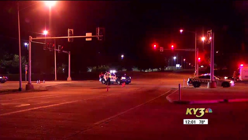 KY3 Springfield, Missouri News, Weather, and Sports in the Ozarks | KY3 ...