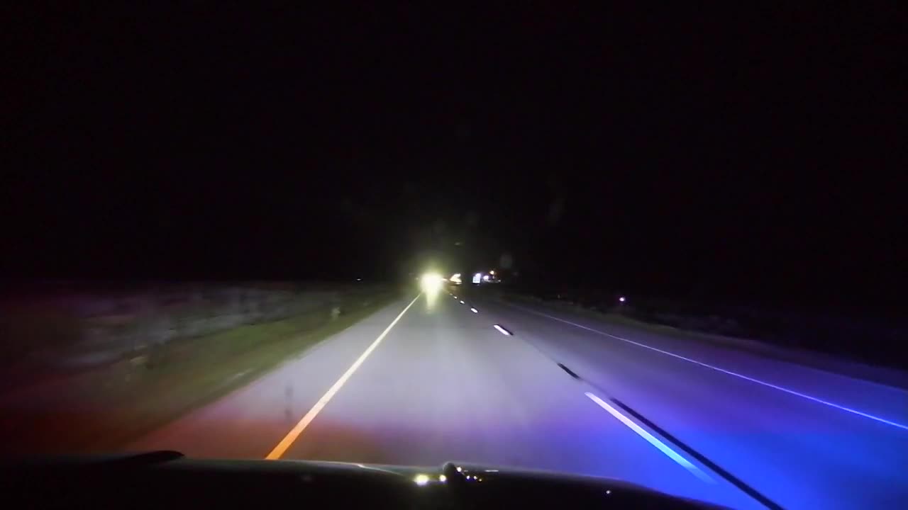 'These people are dangerous': wrong way drivers cause chaos on local roads