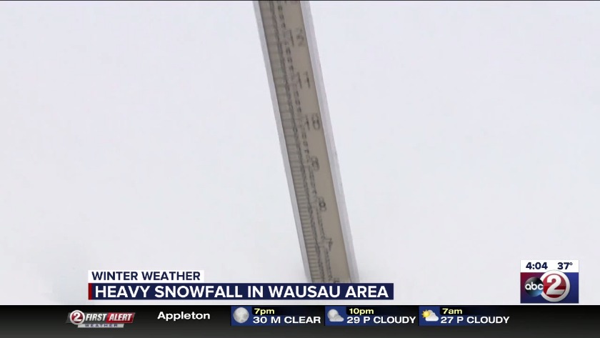 Meet Eileen Brooker, the woman behind Za'Darius Smith's shout-out on Sunday