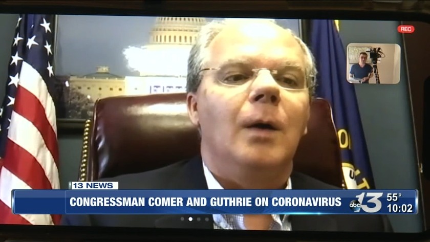 Bowling Green, KY News, Weather, Sports | WBKO