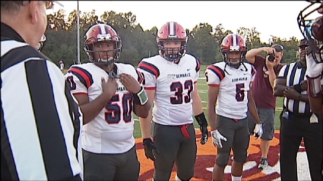 Charlottesville, Virginia News, Weather, Sports | Newsplex