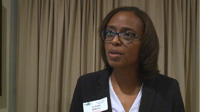 Charlottesville, Virginia News, Weather, Sports | Newsplex