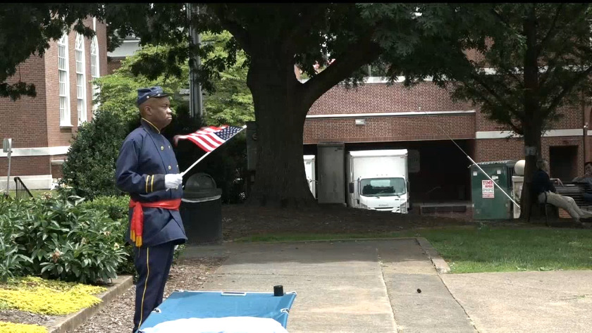 Charlottesville, Virginia News, Weather, Sports | CBS19