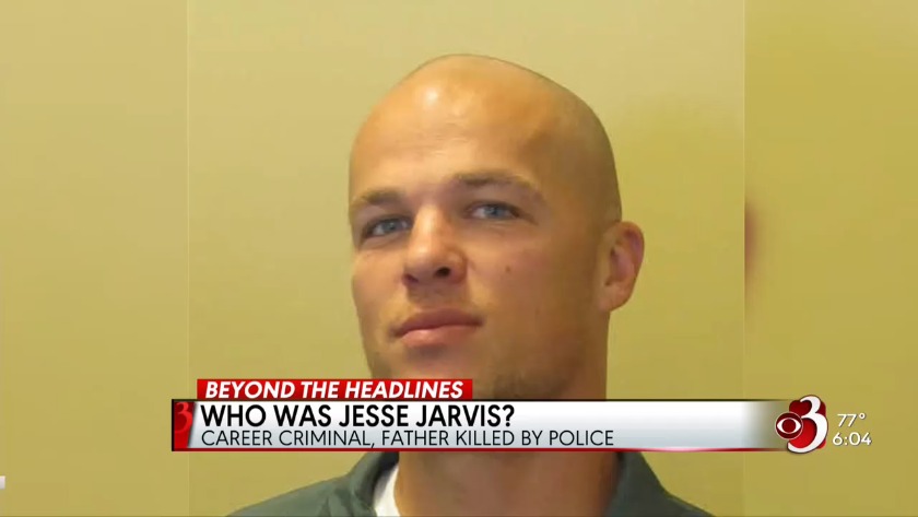 Jesse Jarvis's Instagram, Twitter & Facebook on IDCrawl