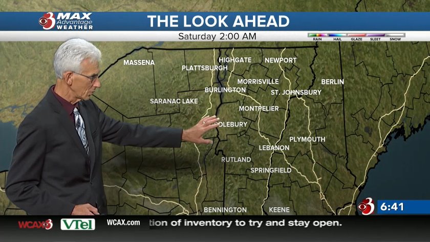 Alexandra Montgomery welcomes baby boy