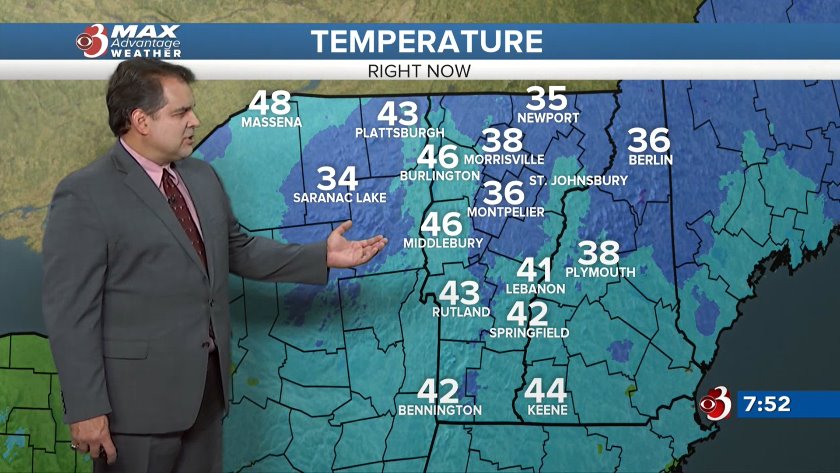 Albany woman arrested for allegedly lying to police