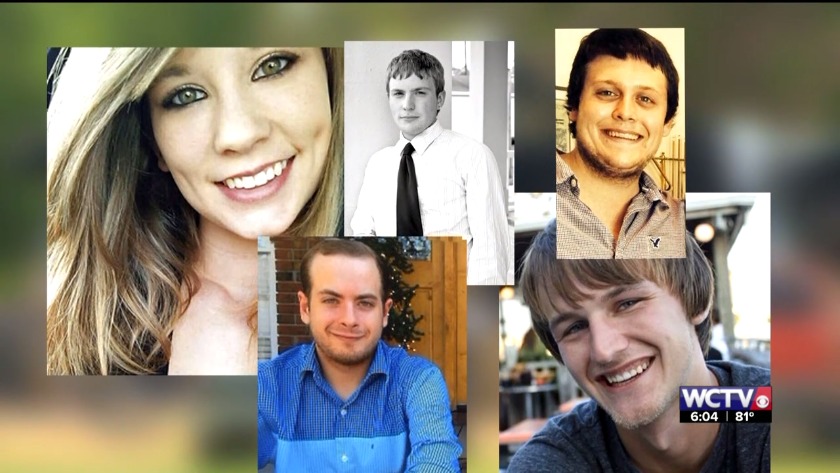 Community continues to await justice on two year anniversary of ...