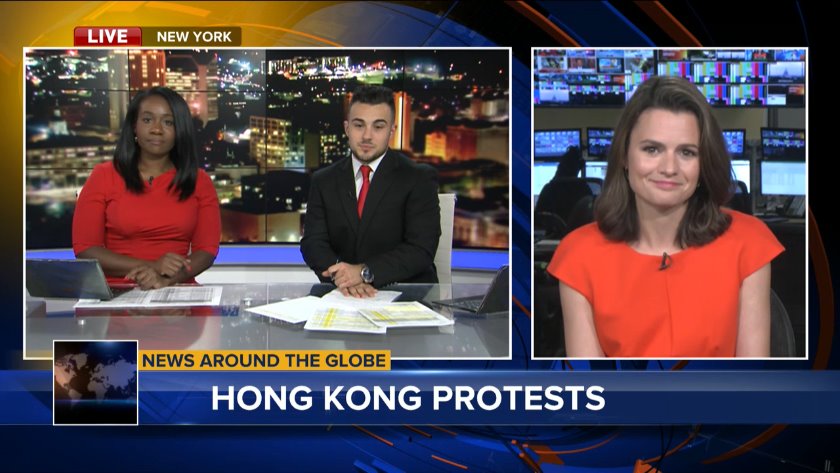 Tallahassee, Thomasville, Valdosta News, Weather, Sports | WCTV