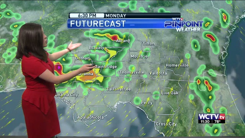 Judge declares mistrial in Vincent Crump sexual battery case